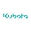 Kubota Pro588i-G Harvester Price in India 2026 | Tractor Gyan